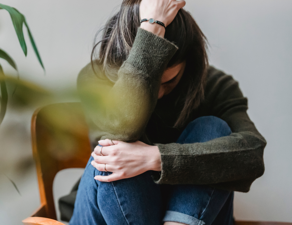 Abuse of Power in Relationships: Signs to Look For - Kate London