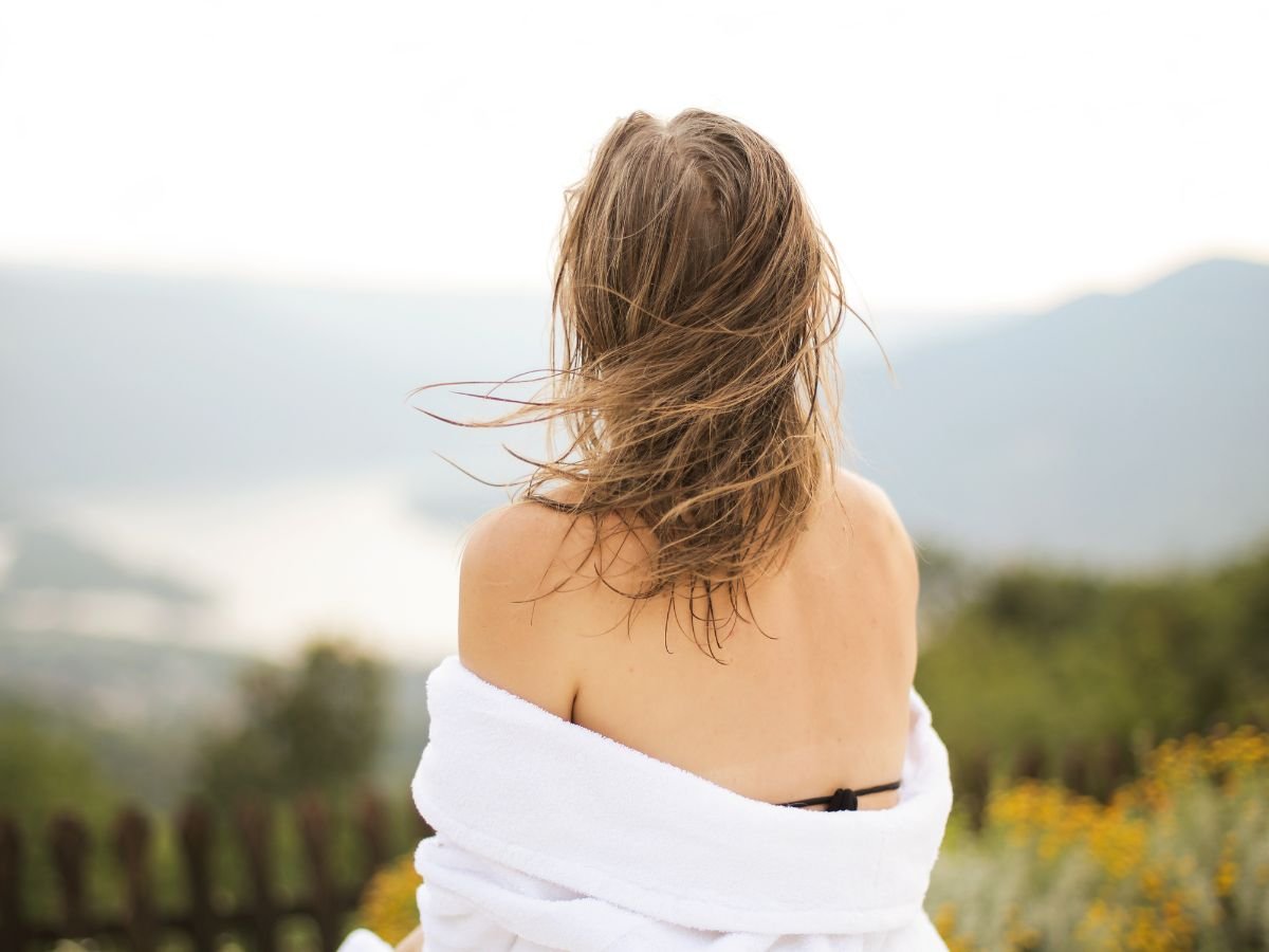 6 Ways Dating a Married Man Hurts | Kate London