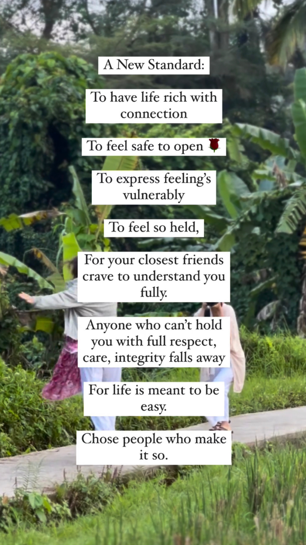 Signs of Emotional Dependency: What it is and Why it Happens - Kate London